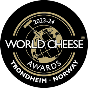 World Cheese Awards 2023 | U.S. Dairy Export Council